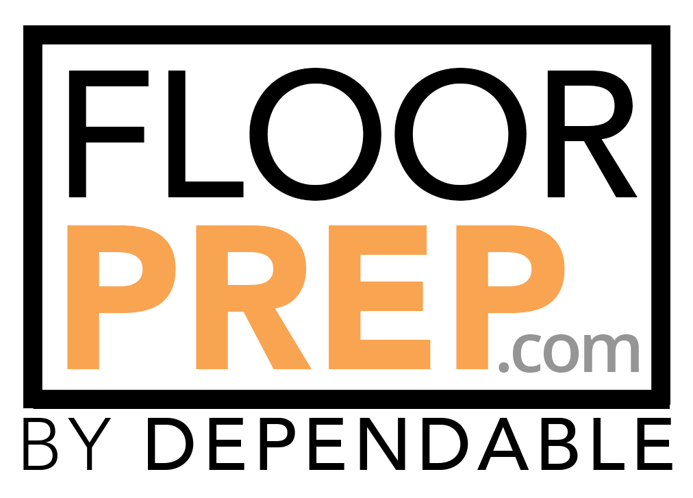 POLYSKIM® - FloorPrep.com by Dependable